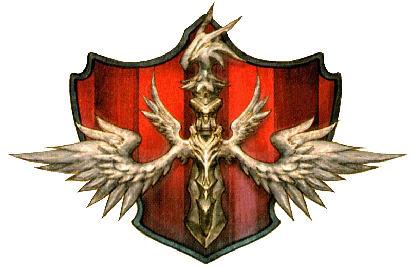 Red Wings | Villains Wiki | Fandom