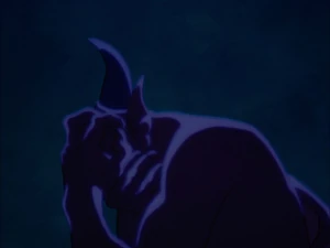 Chernabog (Disney)/Gallery | Villains Wiki | Fandom