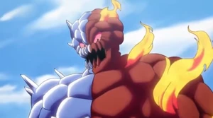 Flazzard/Gallery | Villains Wiki | Fandom