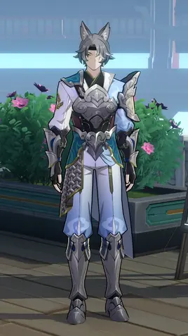 Mok Tok | Villains Wiki | Fandom