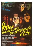 Jack Davidson | Villains Wiki | Fandom