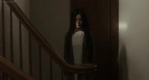 Kayako Saeki/Gallery | Villains Wiki | Fandom