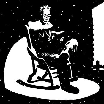 Kevin (Sin City) | Villains Wiki | Fandom