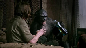 Koba (Planet of the Apes)/Gallery | Villains Wiki | Fandom