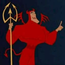 Kronk | Villains Wiki | Fandom