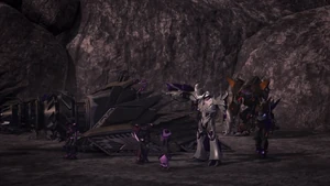 Megatron (Aligned)/Gallery | Villains Wiki | Fandom