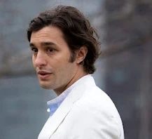 Nick Pearce | Villains Wiki | Fandom