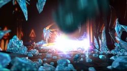 Bellroc/Synopsis | Villains Wiki | Fandom