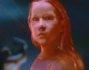 Red Queen (Resident Evil) | Villains Wiki | Fandom