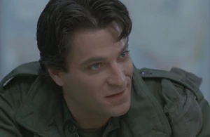 Captain Henry Rhodes/Gallery | Villains Wiki | Fandom