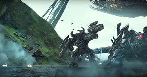 Infernocons | Villains Wiki | Fandom