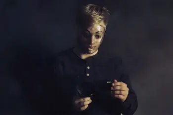 Milk (Milk & Serial) | Villains Wiki | Fandom