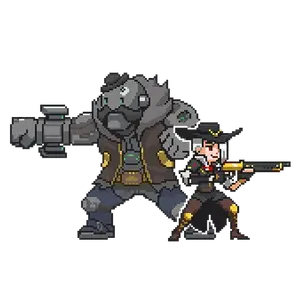 Ashe/Gallery | Villains Wiki | Fandom
