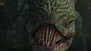 Tao Tei | Villains Wiki | Fandom