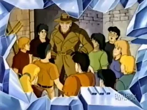 Verminous Skumm/Gallery | Villains Wiki | Fandom