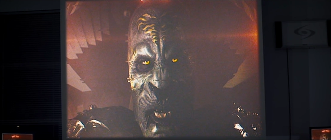 Worg | Villains Wiki | Fandom