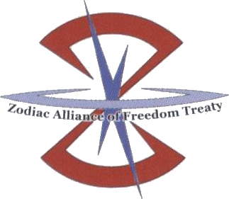 ZAFT | Villains Wiki | Fandom