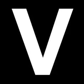 V (Tokyo Ghoul) | Villains Wiki | Fandom