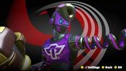 Springtron | Villains Wiki | Fandom