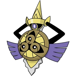 team flare admin celosia