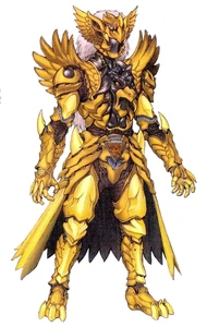 Rio | Villains Wiki | Fandom