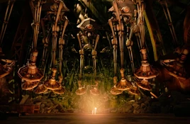 Machines (9) | Villains Wiki | Fandom