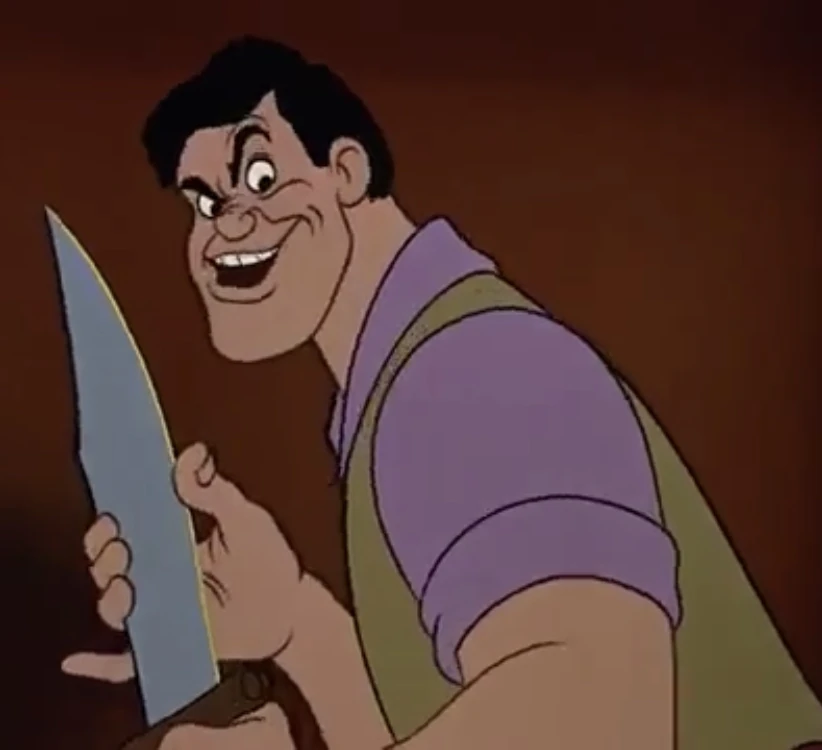 Headless Horseman Disney Wiki