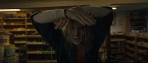 Longlegs | Villains Wiki | Fandom