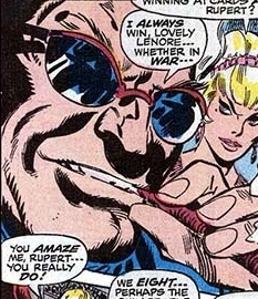 Rupert Griswold | Villains Wiki | Fandom