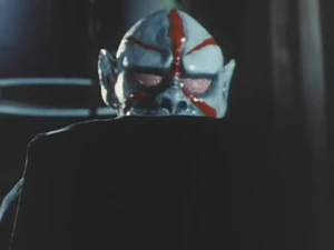 Emperor Banba | Villains Wiki | Fandom