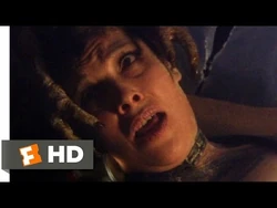 feast monster origin