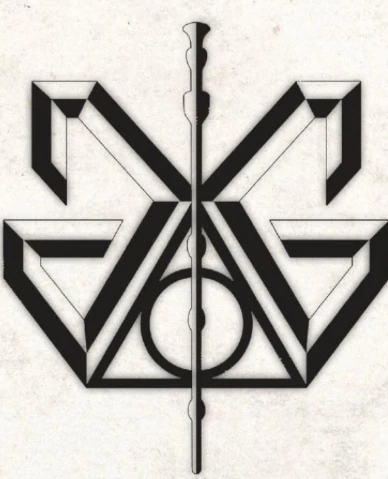 The Alliance (Fantastic Beasts) | Villains Wiki | Fandom