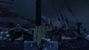 Johann (How to Train Your Dragon)/Gallery | Villains Wiki | Fandom