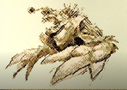 Fryhtans | Villains Wiki | Fandom