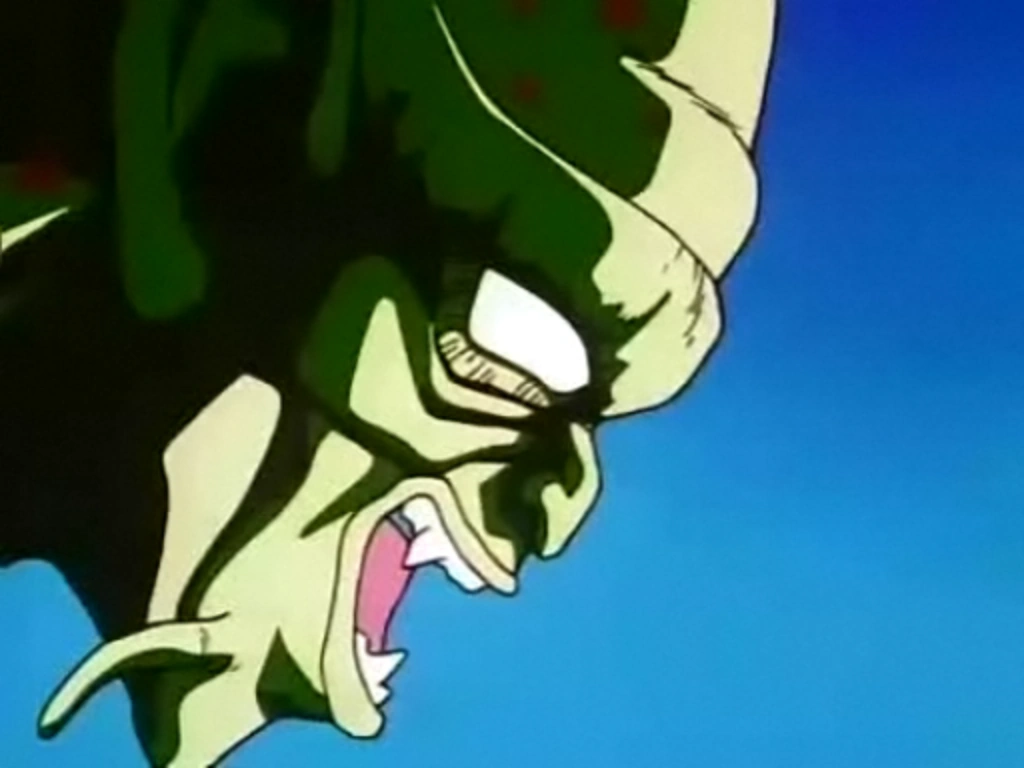 Kishime/Gallery | Villains Wiki | Fandom