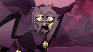 Lute/Gallery | Villains Wiki | Fandom