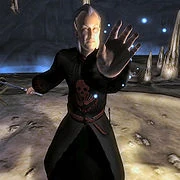 Mannimarco | Villains Wiki | Fandom