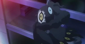 Onimaro Leader/Gallery | Villains Wiki | Fandom