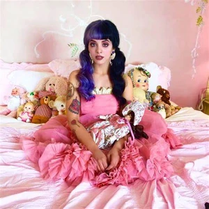Cry Baby/Gallery | Villains Wiki | Fandom