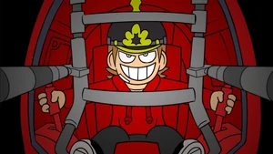 Tord Larsson/Gallery | Villains Wiki | Fandom