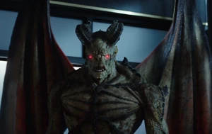 Seven Deadly Enemies of Man | Villains Wiki | Fandom