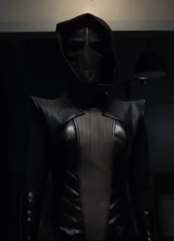 Ruby Hale | Villains Wiki | Fandom