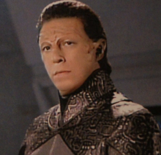 Sunad | Villains Wiki | Fandom