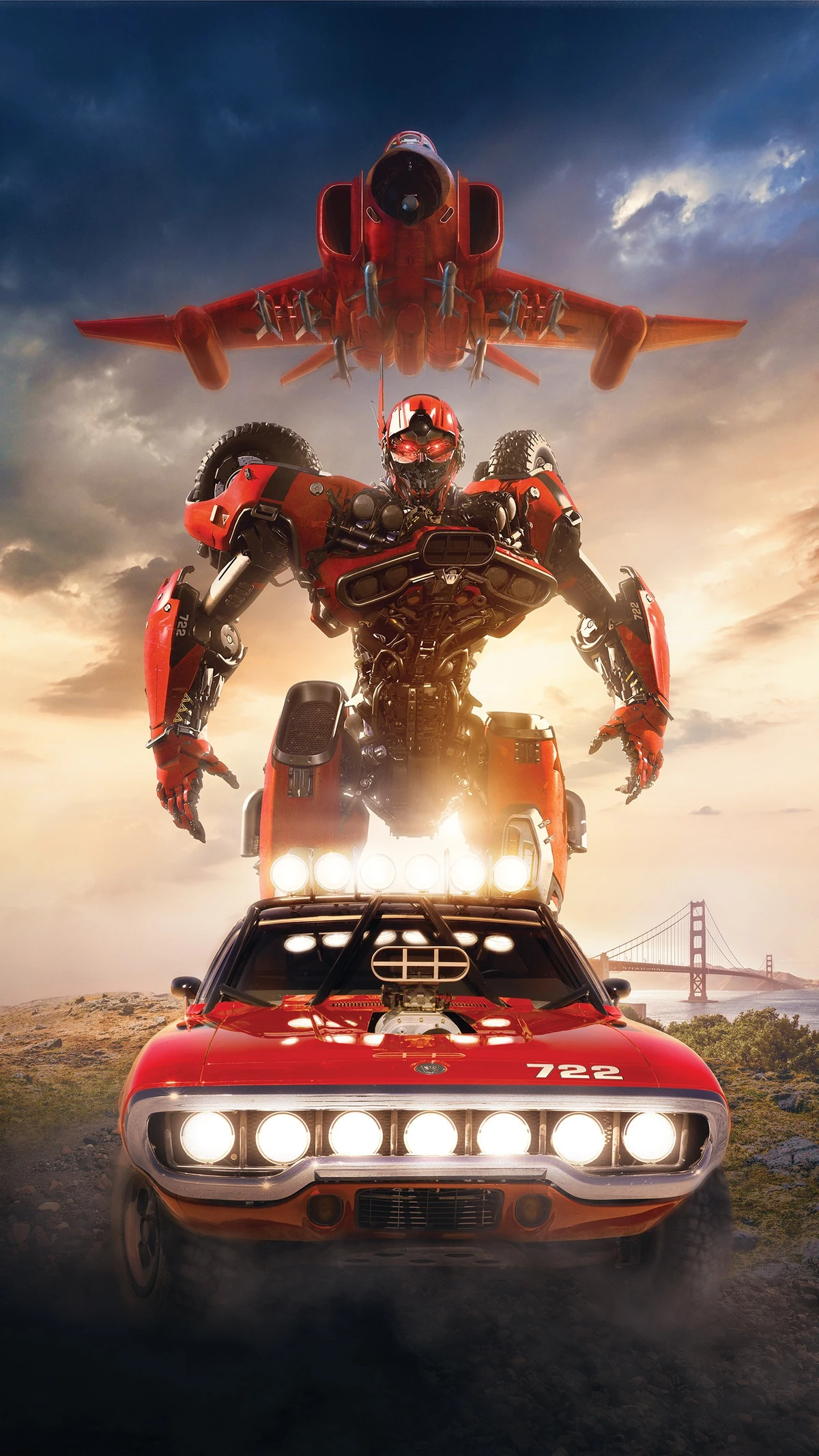 Shatter | Villains Wiki | Fandom