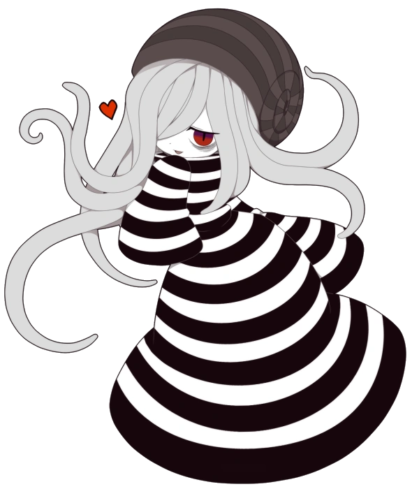 Sheep (Wadahonara) | Villains Wiki | Fandom