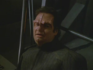 Sklar | Villains Wiki | Fandom