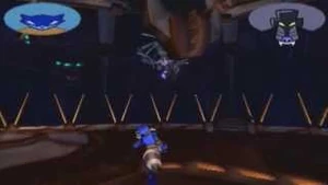 Dr. M/Gallery | Villains Wiki | Fandom