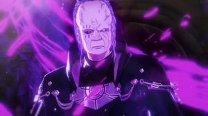Solon/Gallery | Villains Wiki | Fandom