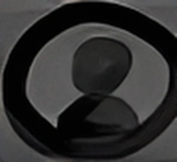 The Stalker (Sarah) | Villains Wiki | Fandom