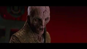 Elite Praetorian Guards/Gallery | Villains Wiki | Fandom